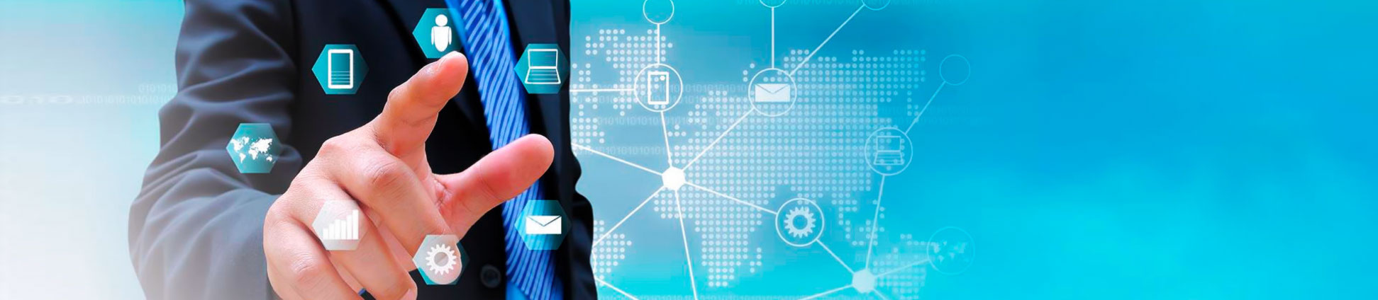 Contáctenos - Regetsa Guatemala